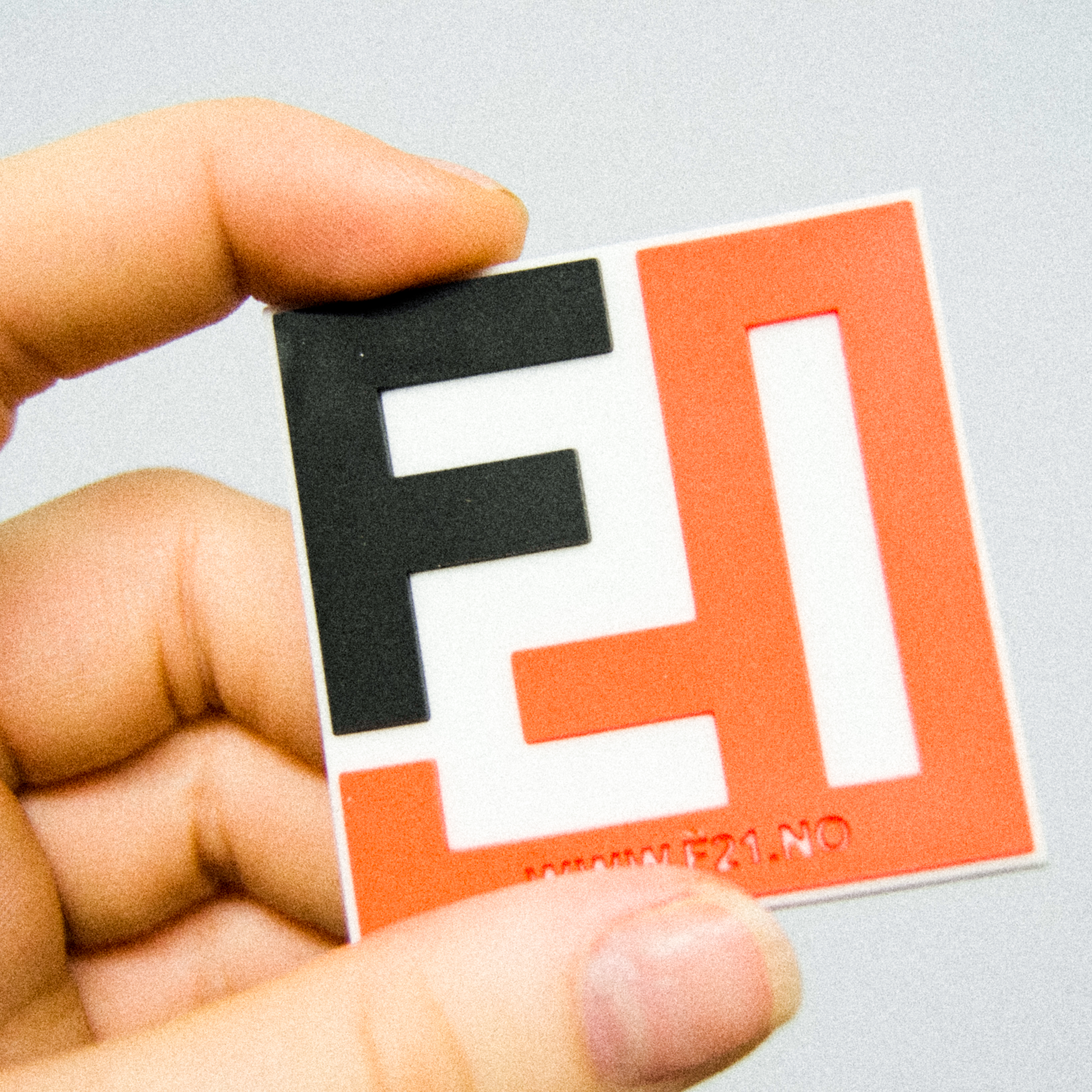 Fyrstikkalleen skole